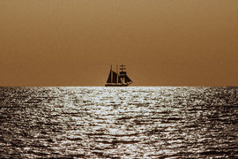 STS Pogoria - Polski Związek Żeglarski